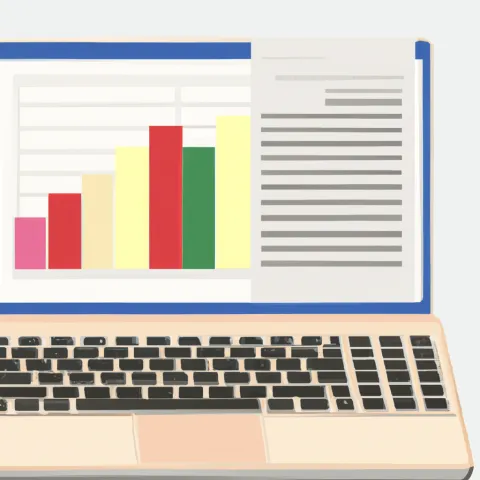 Contract Management Dashboard: A Comprehensive Guide